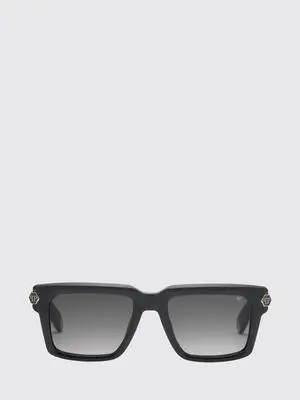 Philipp Plein Empire Acetate Sunglasses