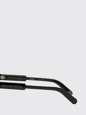 Philipp Plein Acetate Sunglasses
