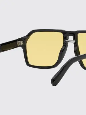 Philipp Plein Acetate Sunglasses