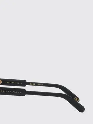 Philipp Plein Sunglasses