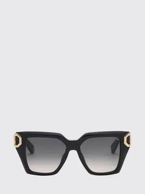 Philipp Plein Sunglasses