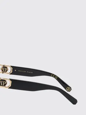 Philipp Plein Sunglasses