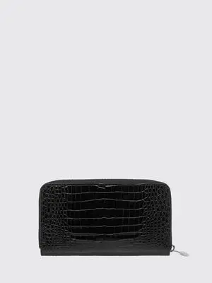 Philipp Plein Wallet
