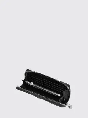 Philipp Plein Wallet