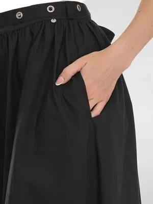 BOSS Skirt