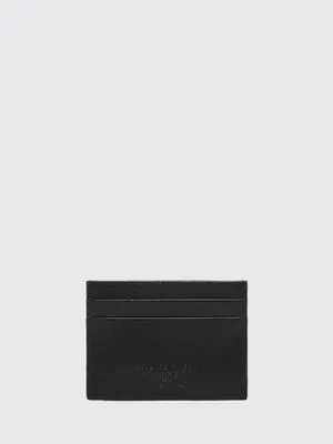 Philipp Plein Wallet