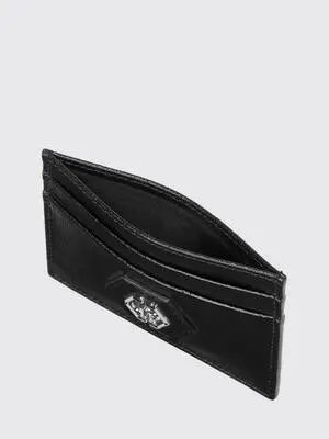 Philipp Plein Wallet