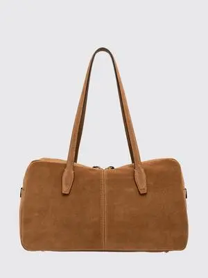 GIANNI CHIARINI Shoulder Bag