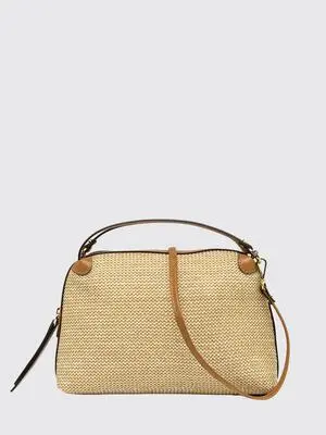 GIANNI CHIARINI Handbag