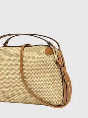 GIANNI CHIARINI Handbag