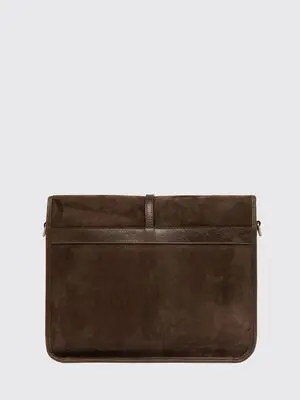 GIANNI CHIARINI Shoulder Bag