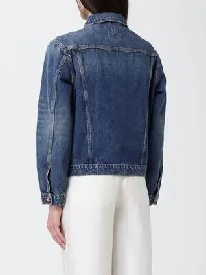 Emporio Armani Jacket
