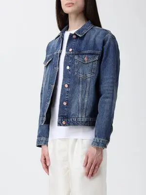 Emporio Armani Jacket
