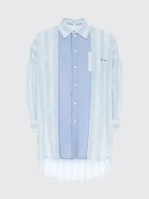 Marni Striped Shirt