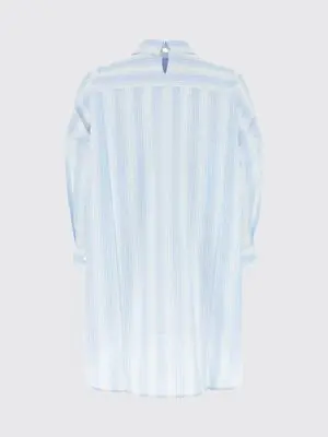Marni Striped Shirt