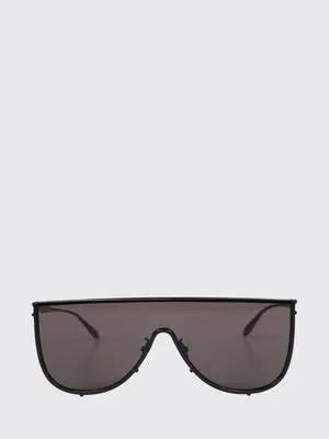 Alaïa Sunglasses