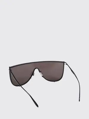 Alaïa Sunglasses