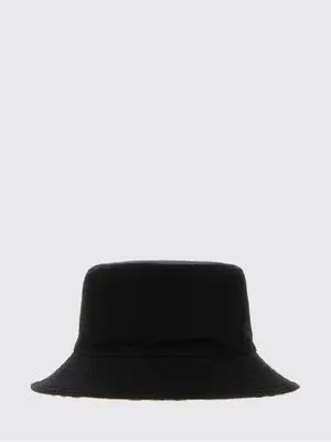 Burberry Bucket Hat