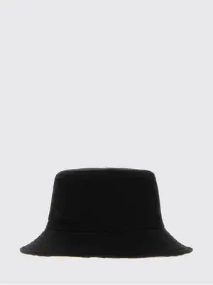 Burberry Bucket Hat