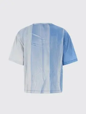 Loewe Gradient Cotton Blend T-shirt