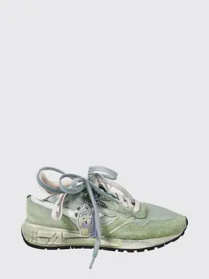 AUTRY Sneakers