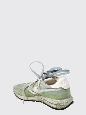 AUTRY Sneakers