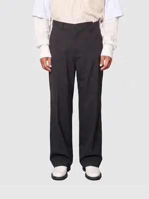 Mtl Studio Bottoms For Men
