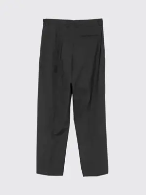 MTL STUDIO Tailored Trousers