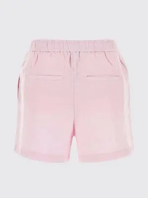 Polo Ralph Lauren Cotton Jogging Shorts