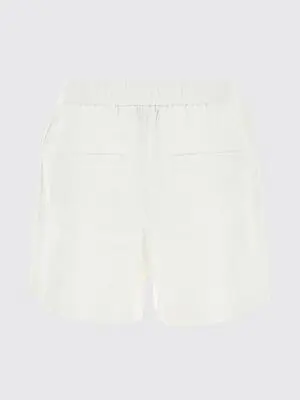 Polo Ralph Lauren Drawstring Shorts - White