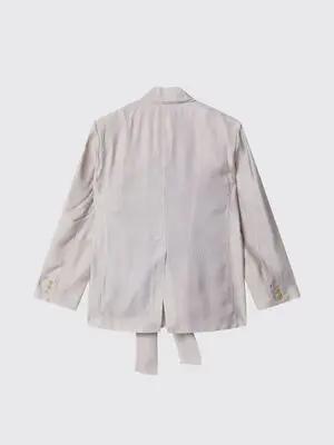 Acne Studios Single-breasted Jacket