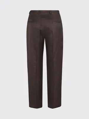 TELA Pleated Trousers