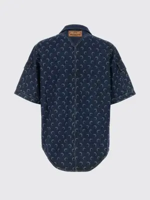 MARINE SERRE Shirt