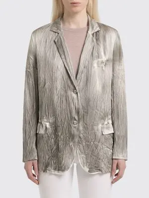 Avant Toi Tailored Jacket