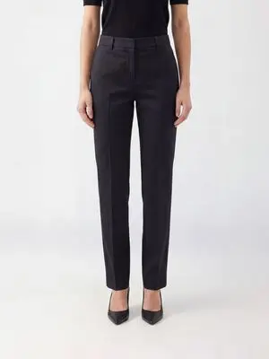 Aspesi Tailored Trousers