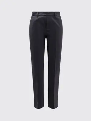 Aspesi Gabardine Chino Trousers