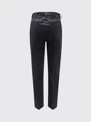 Aspesi Gabardine Chino Trousers