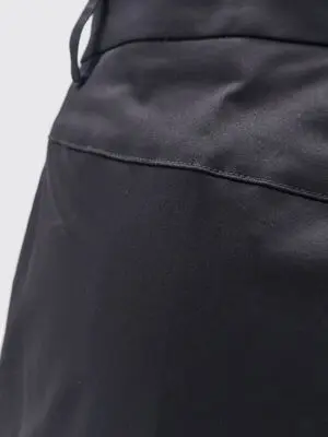 Aspesi Gabardine Chino Trousers