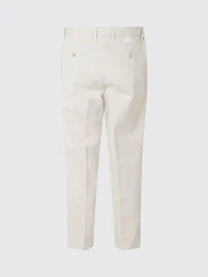 BRIGLIA 1949 Tailored Trousers