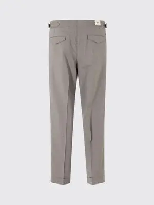 BRIGLIA 1949 Tailored Trousers