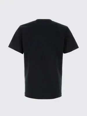 A BATHING APE T-shirt