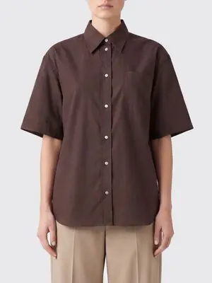 Soeur Off The Shoulder Tops