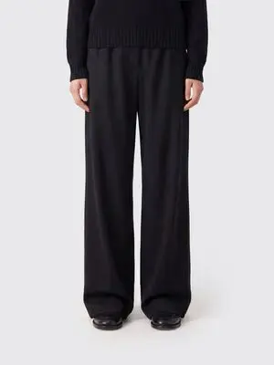 The Row Casual Bottoms For Women