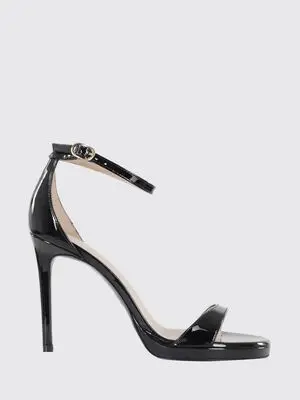 STUART WEITZMAN Heeled Sandals