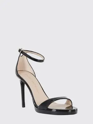 STUART WEITZMAN Heeled Sandals