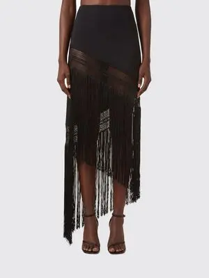 Andamane Skirt
