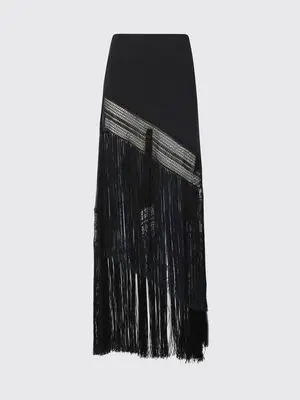Andamane Skirt