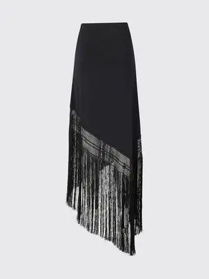 Andamane Skirt