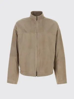 Emporio Armani Jacket