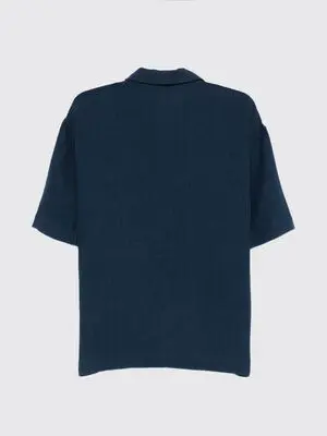 SUNFLOWER Shirt - Blue